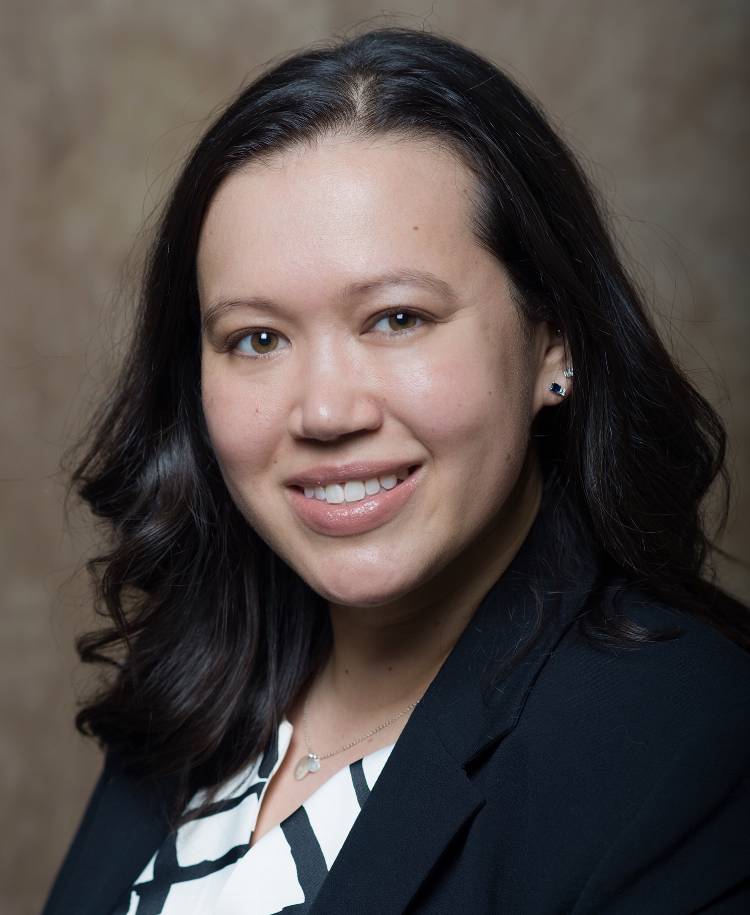 Edmonds CC announces new Board of Trustees members | Edmonds College