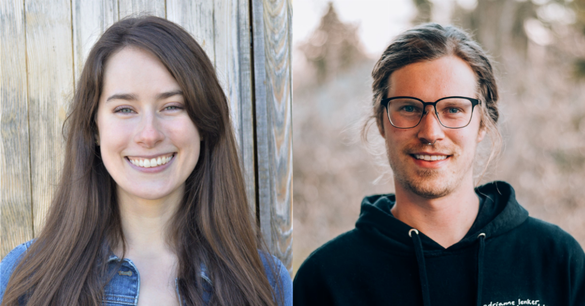 Edmonds College students recognized as top Washington state scholars ...