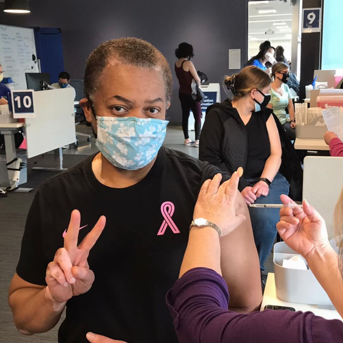 Edmonds College opens campus | Edmonds College