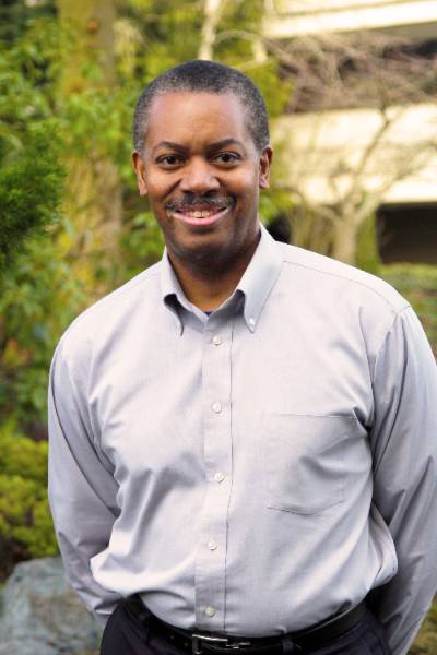 Edmonds CC hires new Dean for Student Success: Retention and Completion ...