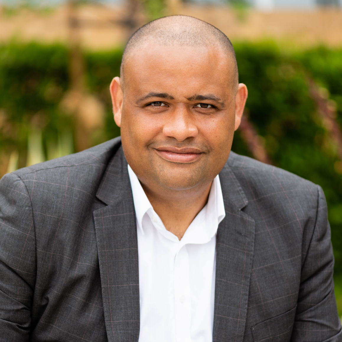 Edmonds College Will Celebrate The Legacy Of Martin Luther King Jr At Edmonds College Will Celebrate The Legacy Of Martin Luther King Jr At