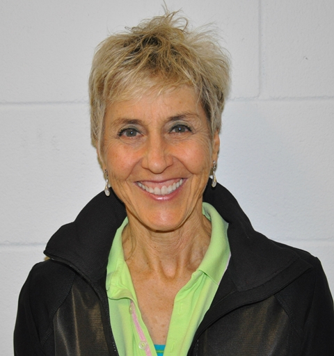 Edmonds CC former coach, baseball team inducted into the NWAC Hall of ...