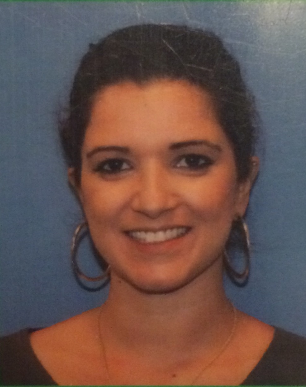 Edmonds CC Foundation awards over $300,000 in scholarships, grants ...