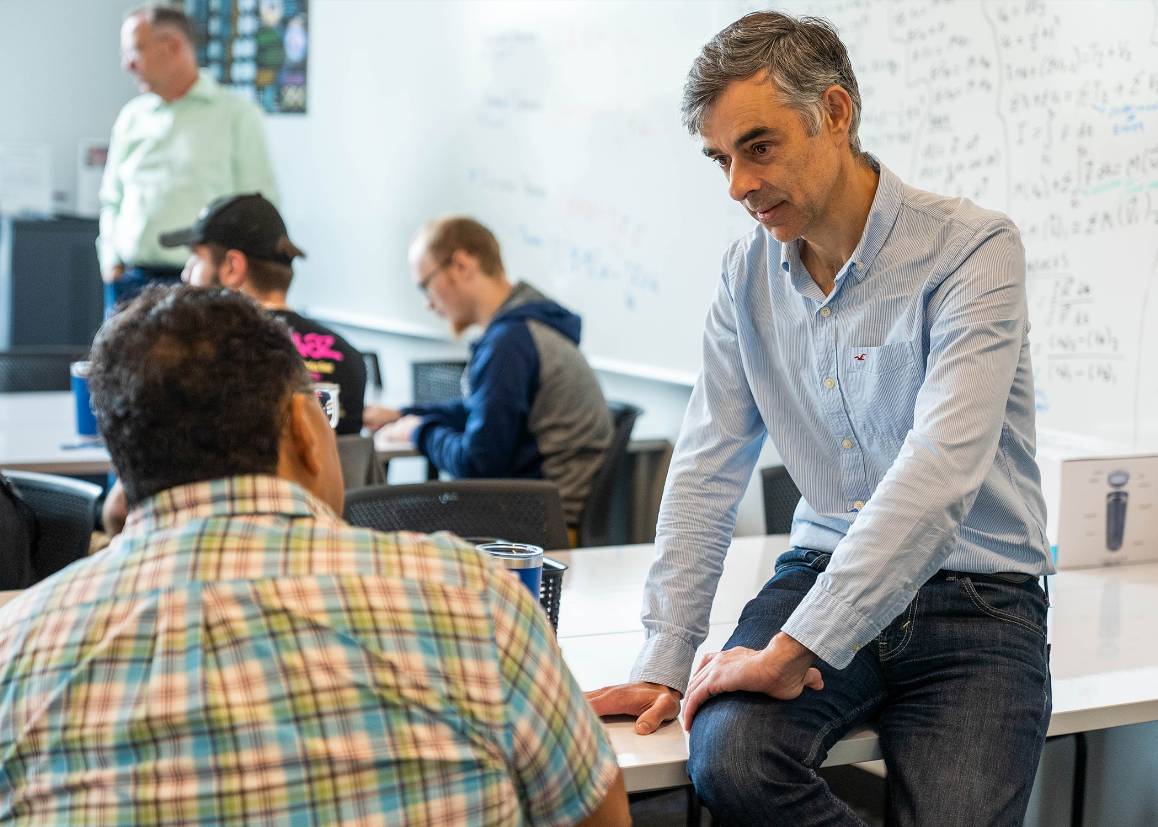 March 24 info sessions invites participants to explore bachelor’s ...