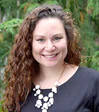 Edmonds CC takes a strategic look at enrollment, halts decline ...