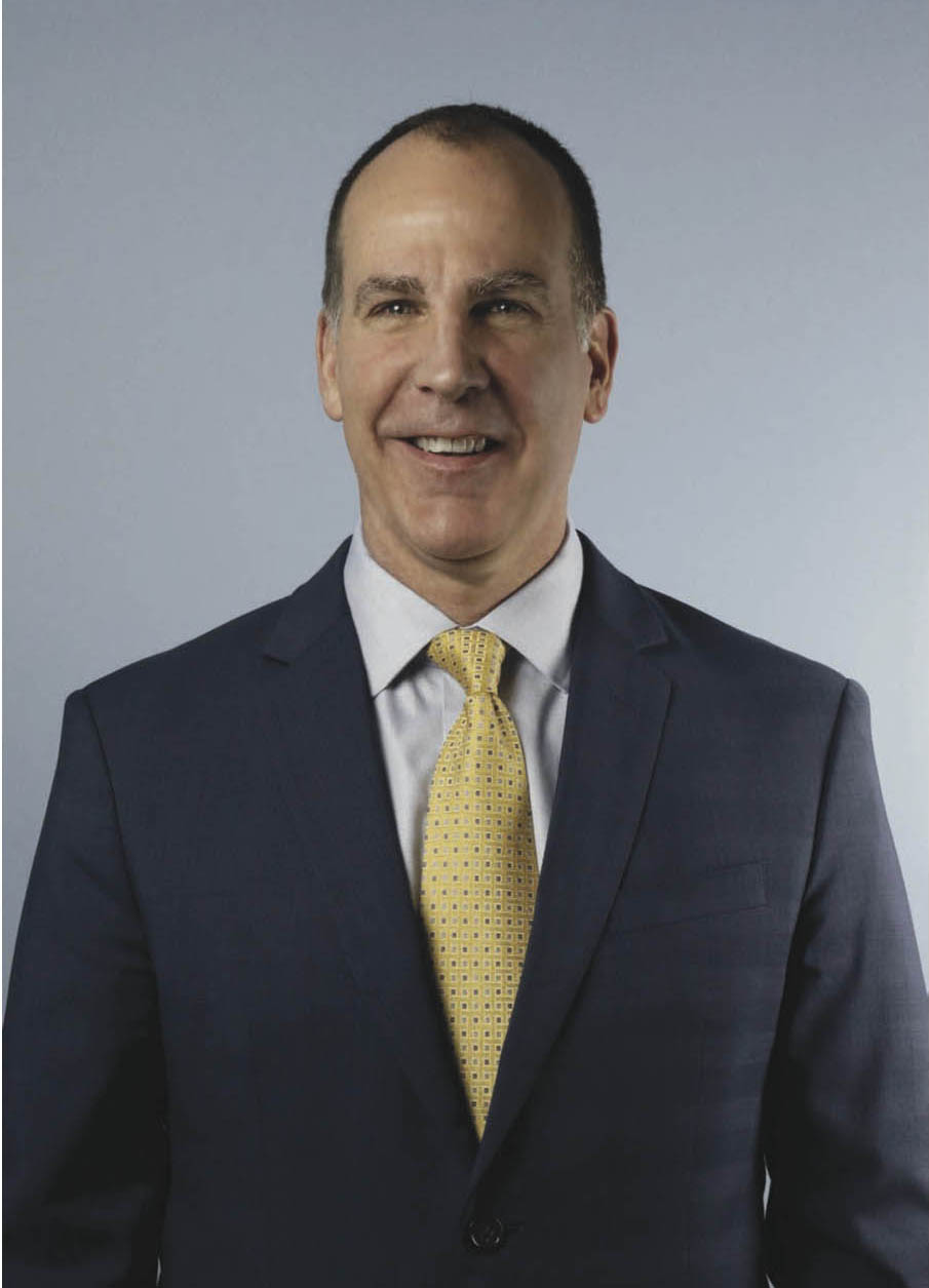 Edmonds CC cultivates entrepreneurial mindset, culture with upcoming ...