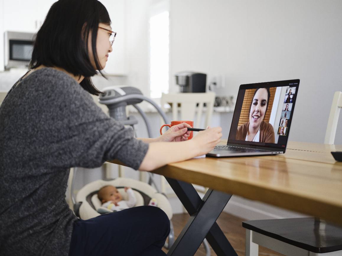 Join an online information session about Edmonds College | Edmonds College