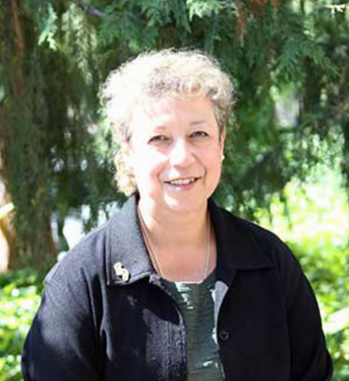 Edmonds College Awarded Over 11 Million For Materials Science